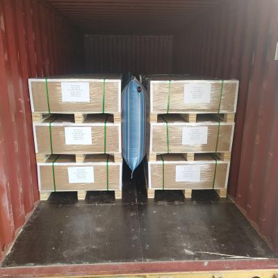 China Brandbestendig Luxury SPC Vinyl Rigid Core Board Interieurwandpaneel voor interieurontwerp Te koop