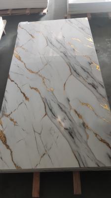 Cina Pavimenti in vinile da 5 mm a 6 mm con installazione a clic in vendita