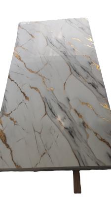 Cina Pavimenti in vinile da 5 mm a 6 mm con installazione a clic in vendita