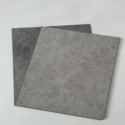 China SPC-douchewandpaneel voor akoestische slats Decoratieve WPC-wandplaten binnen in badkamer Te koop