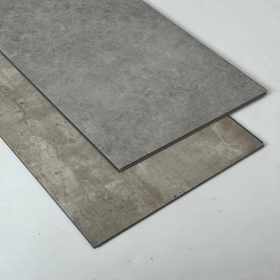 China SPC-douchewandpaneel voor akoestische slats Decoratieve WPC-wandplaten binnen in badkamer Te koop