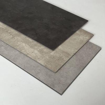 China SPC-douchewandpaneel voor akoestische slats Decoratieve WPC-wandplaten binnen in badkamer Te koop