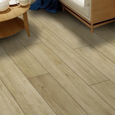 Cina Pavimenti in PVC SPC impermeabili in vendita