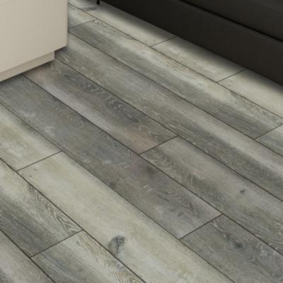 Cina Pavimenti in PVC SPC impermeabili in vendita