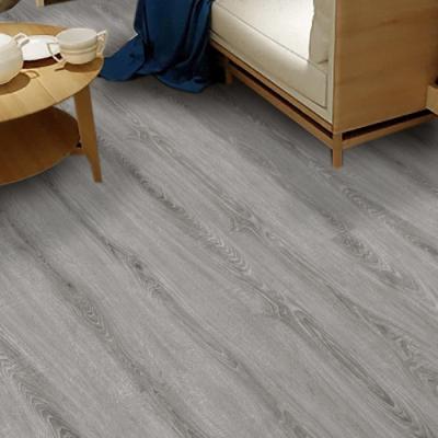 Cina Carta da parati creativa per mobili decorativi per la casa e armadietti da cucina a pavimento in legno in vendita