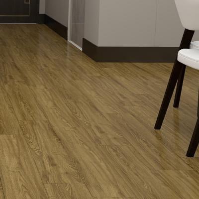 Cina Pavimenti in vinile SPC con sistema di bloccaggio Unilin in vendita