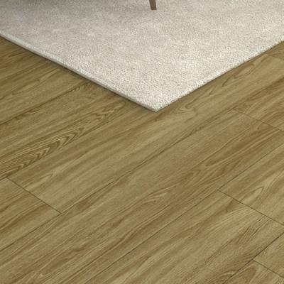 Cina Pavimenti in vinile SPC con sistema di bloccaggio Unilin in vendita