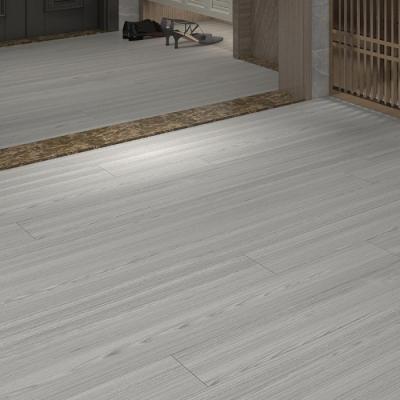 Cina Pavimenti in vinile SPC con sistema di bloccaggio Unilin in vendita