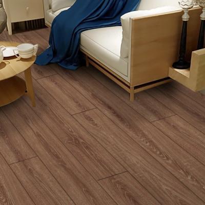 Cina Pavimenti in vinile SPC con sistema di bloccaggio Unilin in vendita