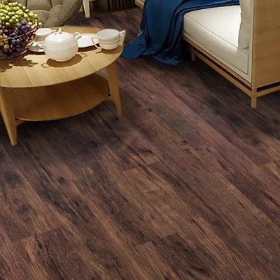 Cina SPC Vinyl Flooring's Premier Selection per appartamenti in vendita