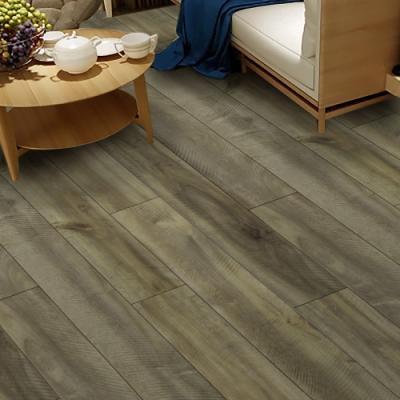 Cina Pavimenti SPC per pavimenti interni in pietra rigida a nucleo, pavimenti compositi in plastica di varie dimensioni in vendita