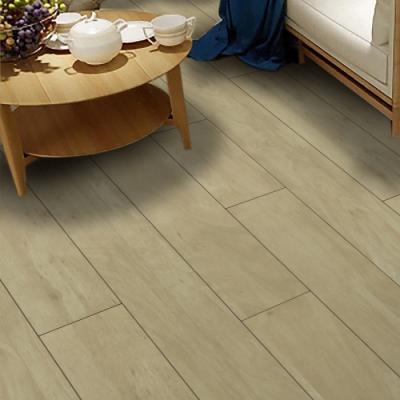 Cina Pavimenti SPC personalizzati da 6'x36'/7'x48'/7.2'x48'/9