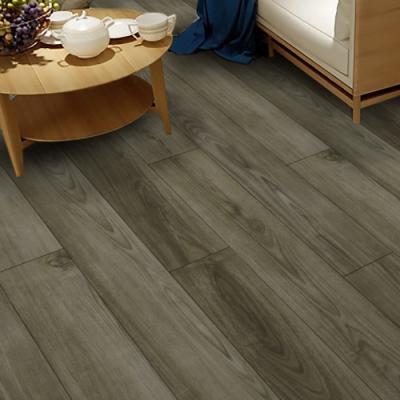 Cina Pavimenti SPC personalizzati da 6'x36'/7'x48'/7.2'x48'/9