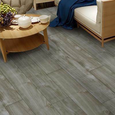 Cina Pavimenti SPC personalizzati da 6'x36'/7'x48'/7.2'x48'/9