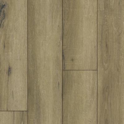 Cina 2022 Popular Simple Color Luxury PVC Plank SPC Pavimento con sistema di bloccaggio Unilin Click in vendita