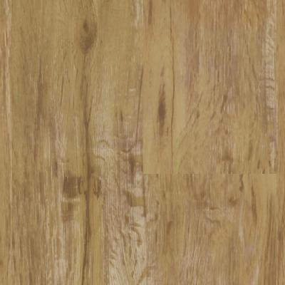 Cina 2022 Popular Simple Color Luxury PVC Plank SPC Pavimento con sistema di bloccaggio Unilin Click in vendita