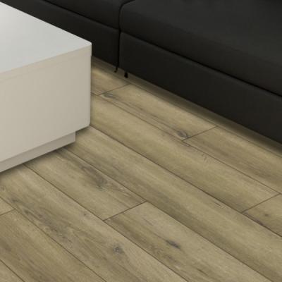 Cina Pavimenti in marmo con caratteristica impermeabile in vendita