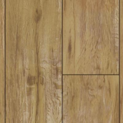 Cina Unilin bloccante PVC rivestimento pavimento piastrelle di vinile adesivo per la decorazione della stanza di bellezza in vendita