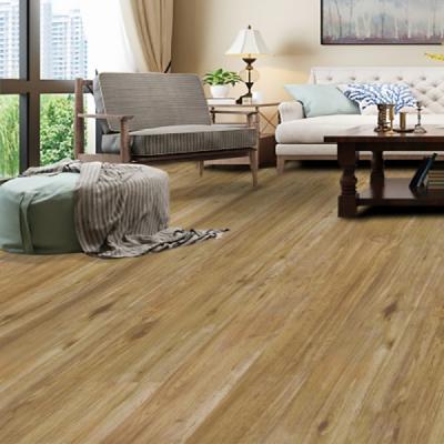 Cina 0.3mm/0.5mm/0.7mm Strato di indossamento PVC ignifugo per la decorazione in stile moderno in vendita