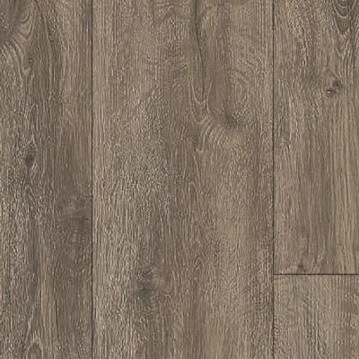 Cina Unilin bloccaggio SPC pavimenti La scelta ideale per pavimenti in legno massello piastrelle di marmo in vendita