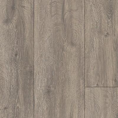 Cina Requisiti del cliente Pavimento a parquet in legno massello di legno massello in legno di quercia a più strati in vendita