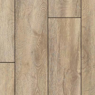 Cina Pavimenti SPC ignifughi adesivi per salotto e decorazioni di salotto di bellezza in vendita