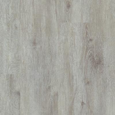 Cina Click Interlocking PVC Piastrelle SPC pavimenti con certificato CE / SGS / ISO9001 in vendita