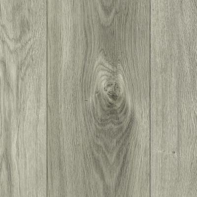 Cina 4.0-6.0mm Spessore Clicca Interlocking Piastrelle di pavimento in PVC Pavimento di parquet di plastica Pavimento in legno SPC per interni in vendita