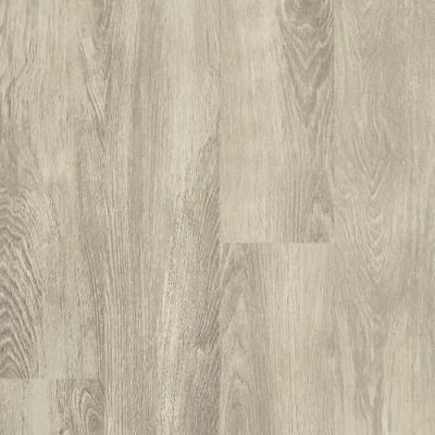 Cina 6' x 36' / 7' x 48' / 7.2' x 48' / 9' x 48' / 12' x 24' o Customized Spc Composite Indoor Floor in vendita