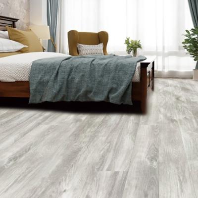 Cina 7'x48' / 7.2'x48' / 9'x48' / 12'x24