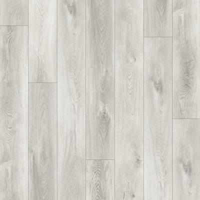 Cina 7'x48' / 7.2'x48' / 9'x48' / 12'x24