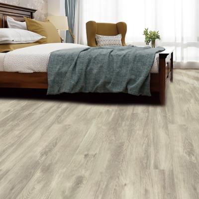Cina 7'x48' / 7.2'x48' / 9'x48' / 12'x24