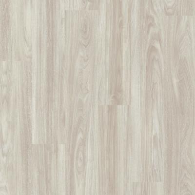 Cina Pavimenti in legno SPC con design click interlocking e spessore di 4,0-6,0 mm in vendita