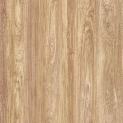 Cina Pavimenti in legno SPC con design click interlocking e spessore di 4,0-6,0 mm in vendita