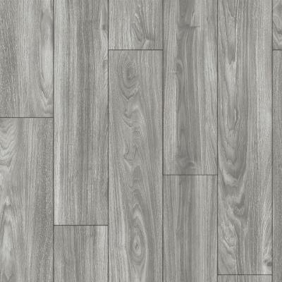 Cina Pavimenti in legno SPC con design click interlocking e spessore di 4,0-6,0 mm in vendita