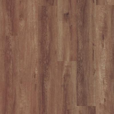 Cina Direttamente proveniente da pavimenti in plastica spc da 7 mm con strato di usura da 0,7 mm in design moderno in vendita