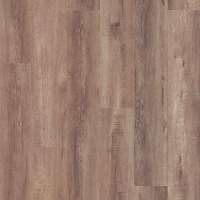 Cina Moderno design appartamento impermeabile PVC/WPC/LVP/LVT/ESPC/SPC pavimenti pavimenti laminati in vendita