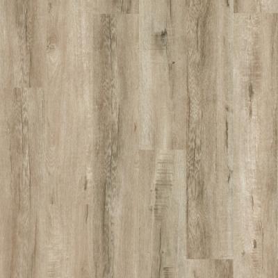 Cina Pavimenti SPC interni 4mm 5mm di vinile a piastra Antislip e resistente all'usura Interlocking Click in vendita