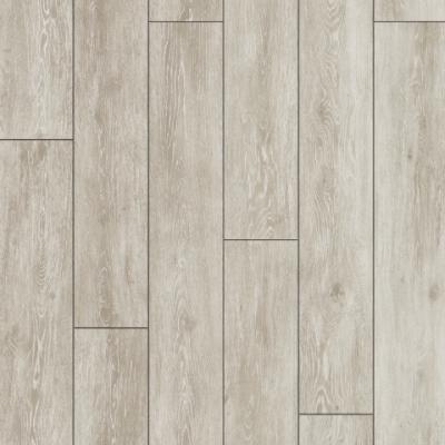 Cina Pavimenti SPC anti-slip e resistenti all'usura per lo stile di design moderno in vendita