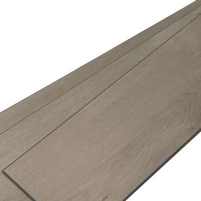 Cina Unilin Click Lock 4mm SPC pavimenti in vinile per interni CE / SGS / ISO9001 certificato in vendita