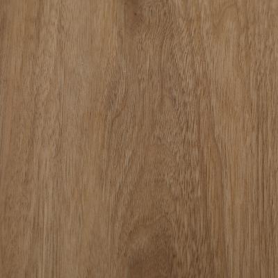 Cina Unilin Click System Super SPC resistente pavimenti in vinile per cucina entro il budget in vendita
