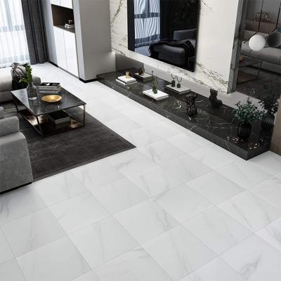 Cina Acquisti per pavimenti SPC ecologici Sicuri e durevoli 4mm Stone Click Vinyl Design in vendita
