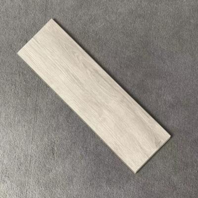 Cina Unilin Click System Modem Piastrelle in PVC Pavimento Legno Pavimento in vinile SPC Interlocking Plank in vendita