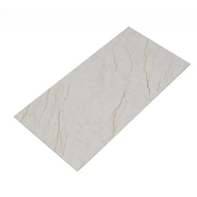 Cina Pavimenti SPC da 4 mm in 6'x36'/7'x48'/7.2'x48'/9'x48'/12'x24' stile di design moderno in vendita