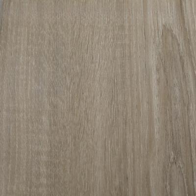 Cina Pavimenti in legno SPC ecologici con sistema di clic in PVC Unilin Bloccaggio 4mm 42mm impermeabile in vendita