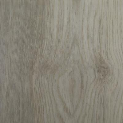 Cina 4mm 5mm SPC pavimento Eco LVT Click System con certificato CE / SGS / ISO9001 in vendita