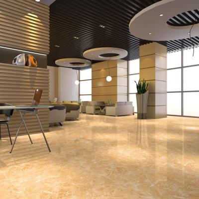 Cina Unilin bloccaggio sistema di clic 4mm grigio scuro Marvel SPC pavimenti per esigenza del cliente in vendita
