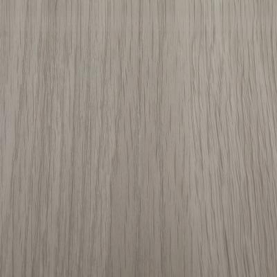 Cina Pavimenti SPC di lusso in vinile con sistema di blocco clic e materiale PVC 100% vergine in vendita