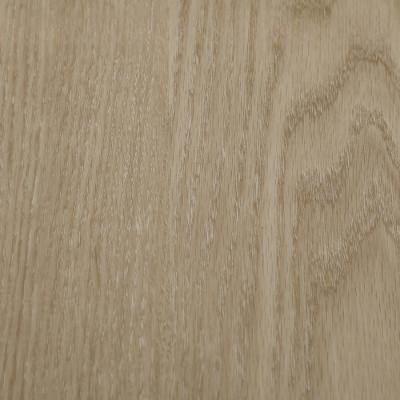 Cina Pavimento in PVC UV in colore semplice soddisfa le esigenze del cliente per piastrelle di vinile di lusso in vendita