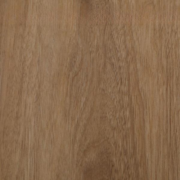 Quality SPC Flooring 4mm 5mm 6mm Waterproof Durable Healthy for Indoor Simple Color for sale